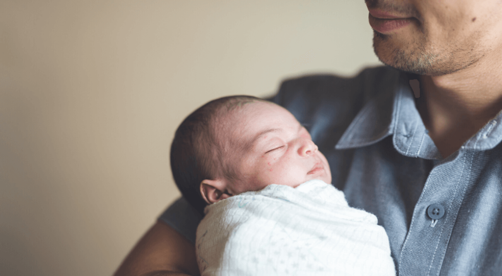 What Is Needed for a Paternity Test? | DNA Diagnostics Centre