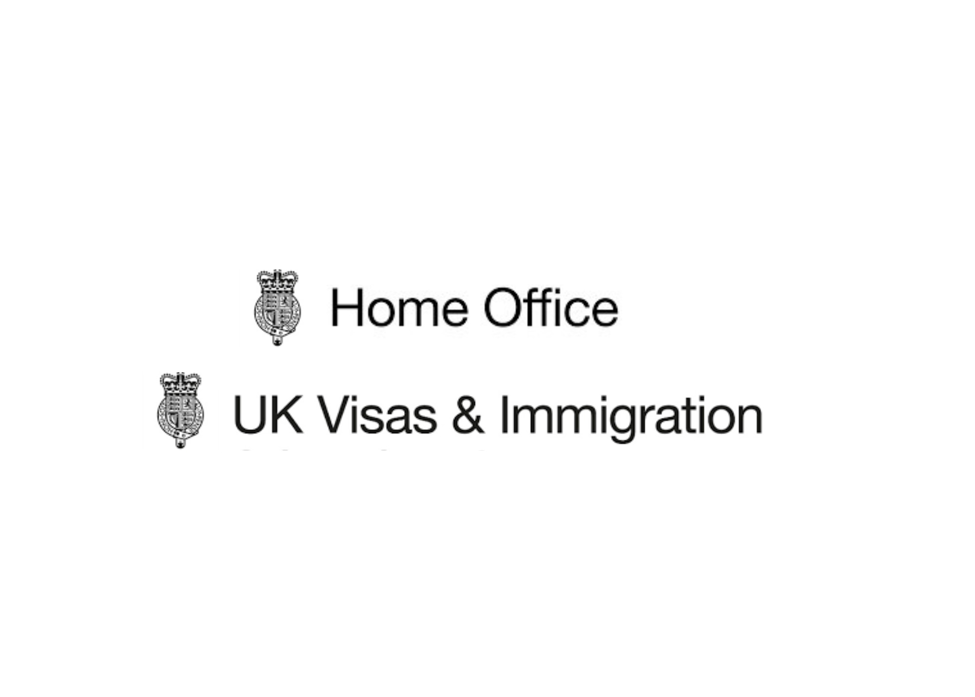 Immigration Applications DNA Testing | DNA Diagnostics Centre